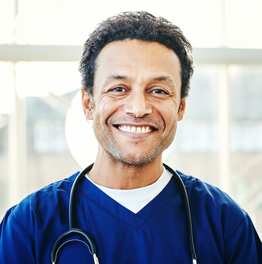 Preemptive | The Missing Layer of Healthcare